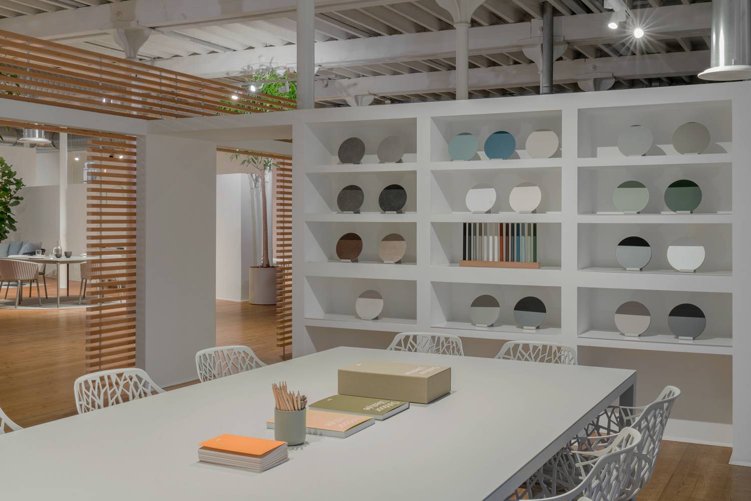 Home Page - Fast Spa